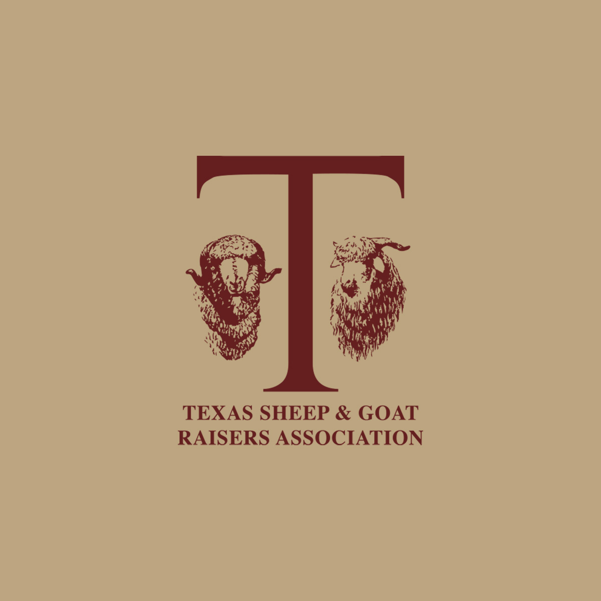 Texas Sheep & Goat Raisers Association